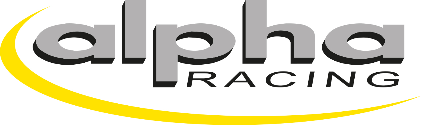 Track Dudes, Track Days and Events