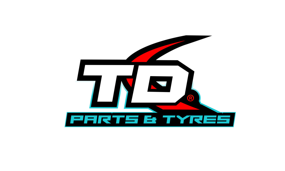 Track Dudes, Track Days and Events