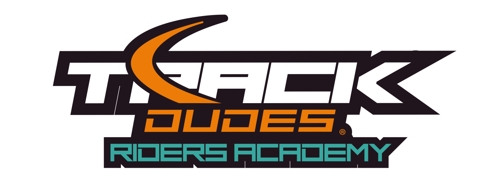 Riders Academy - Track Dudes, Track Days and Events